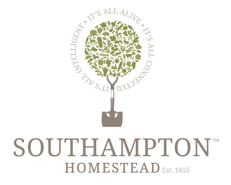 Products – Southampton Homestead Store